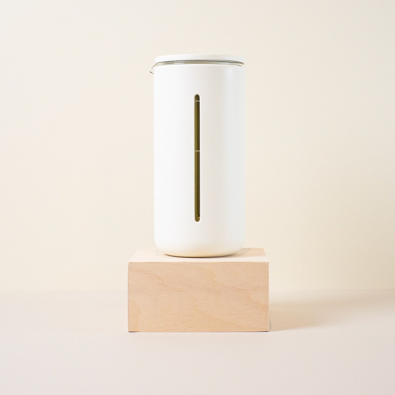 Cafetière – 92 Degrees Coffee