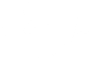 Welcome – 92 Degrees Coffee