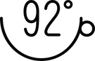 Welcome – 92 Degrees