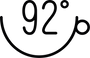 92 Degrees - Coffee Shops & Roastery