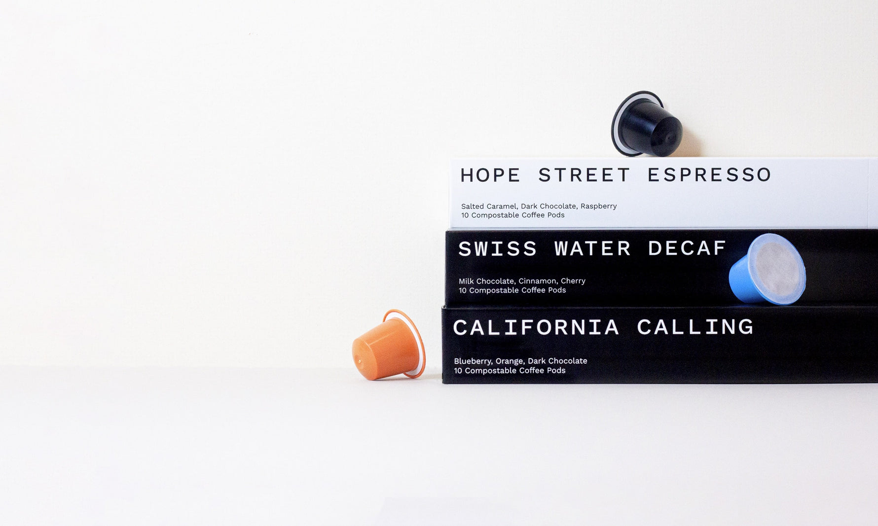 92 Degrees - Coffee Shops & Roastery