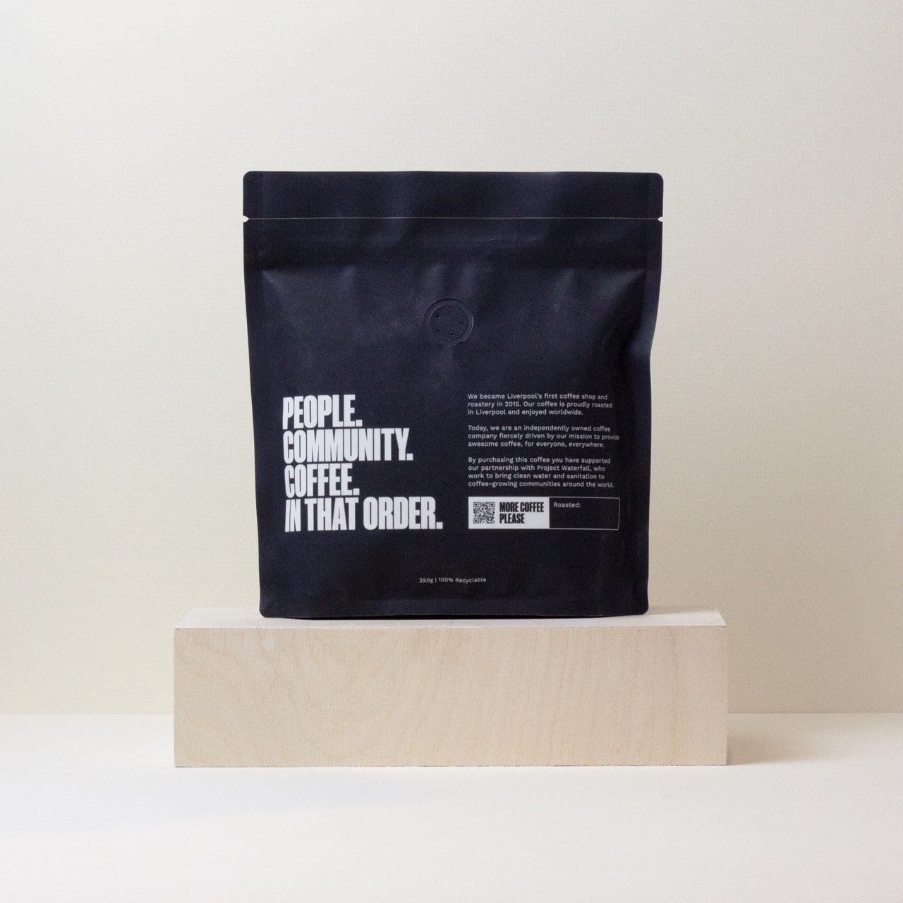 92 Degrees - Coffee Shops & Roastery