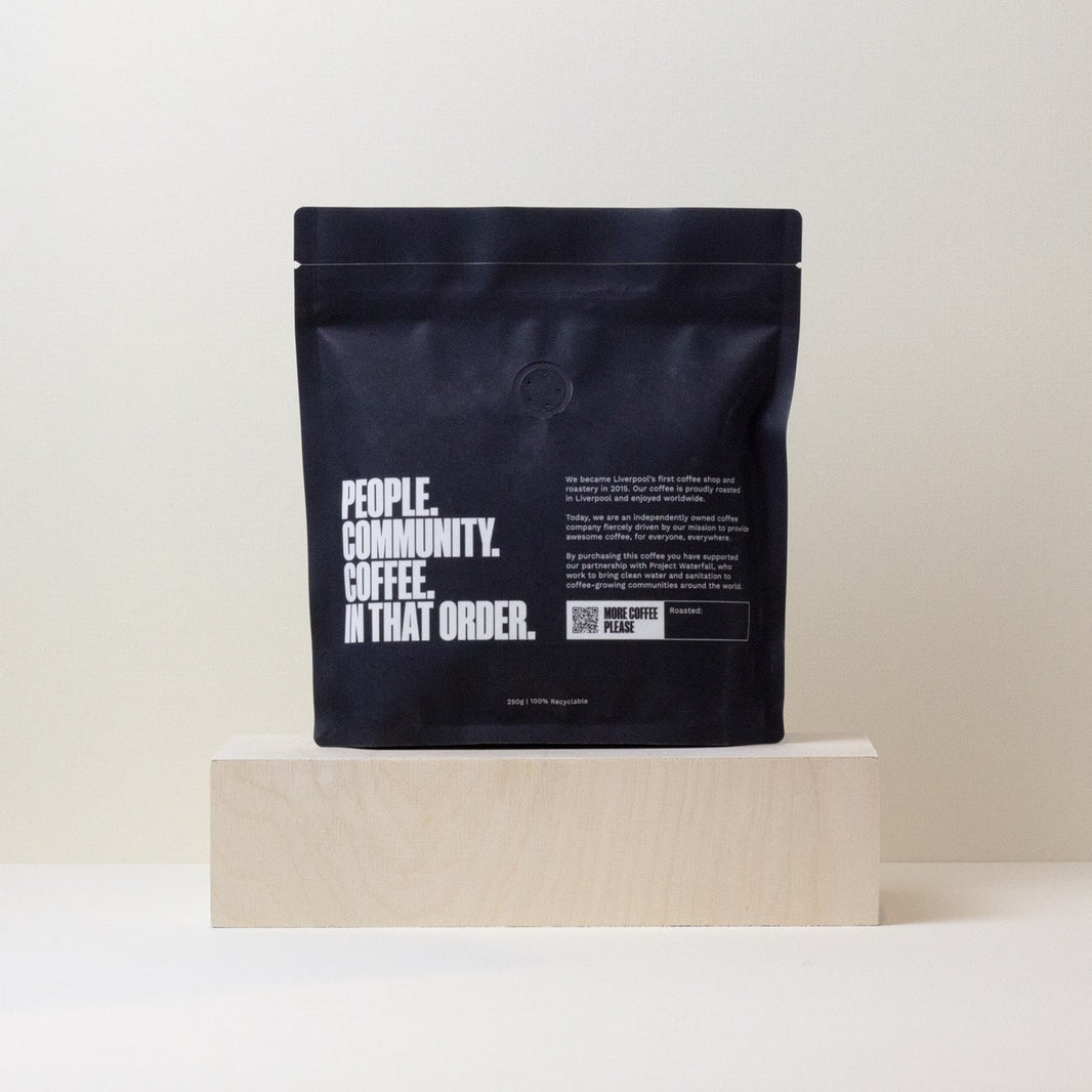 92 Degrees - Coffee Shops & Roastery