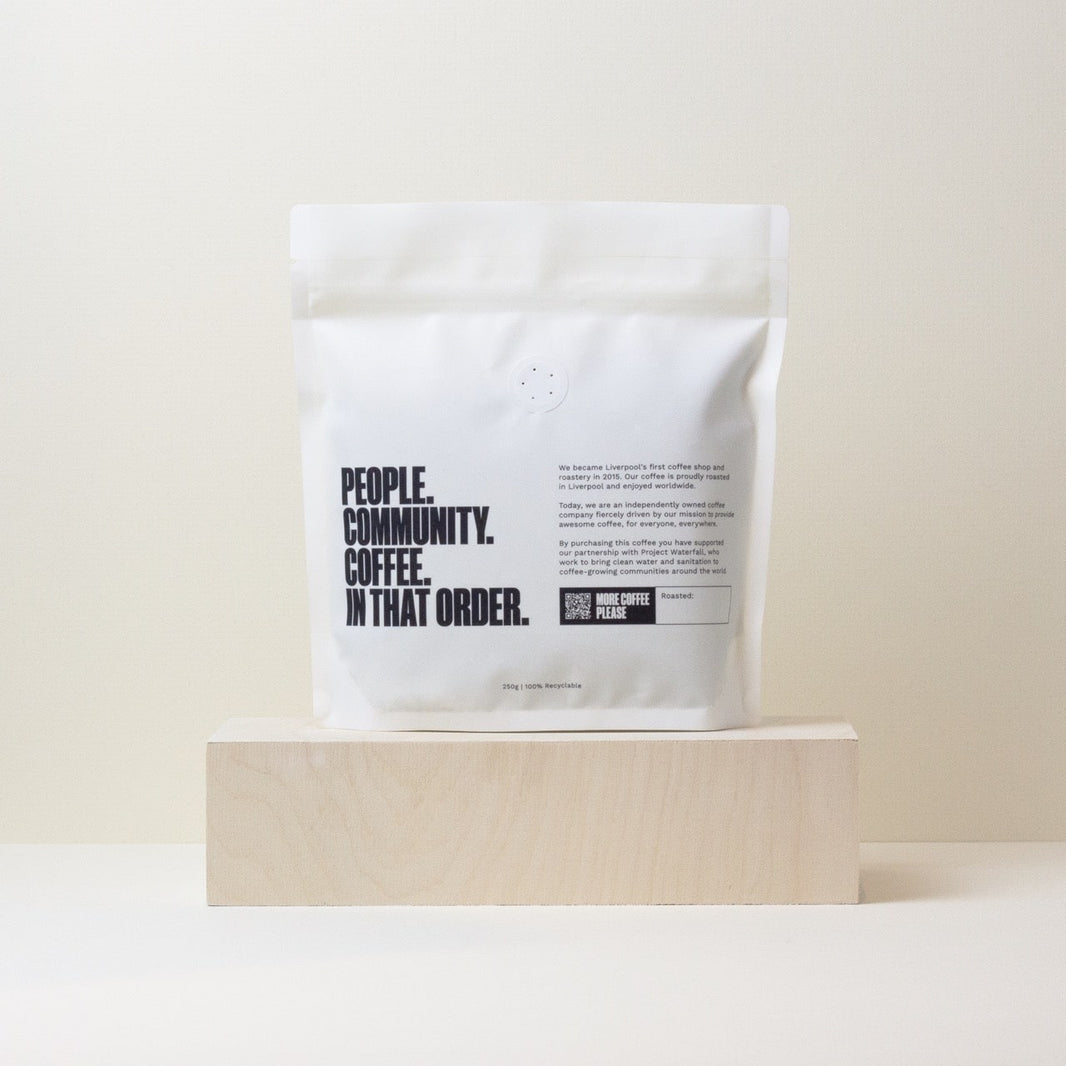 92 Degrees - Coffee Shops & Roastery