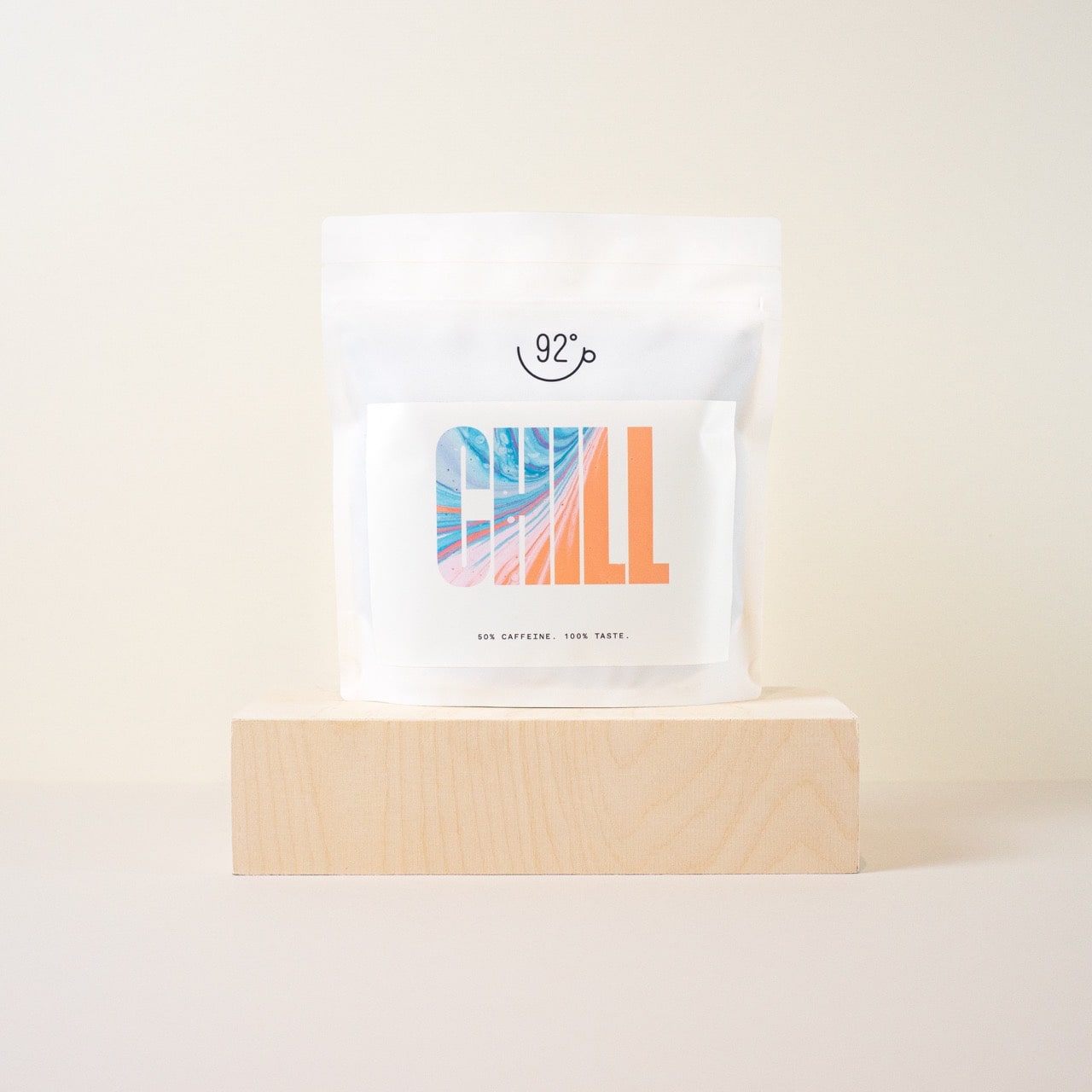 92 Degrees Coffee | Damn Fine Coffee™